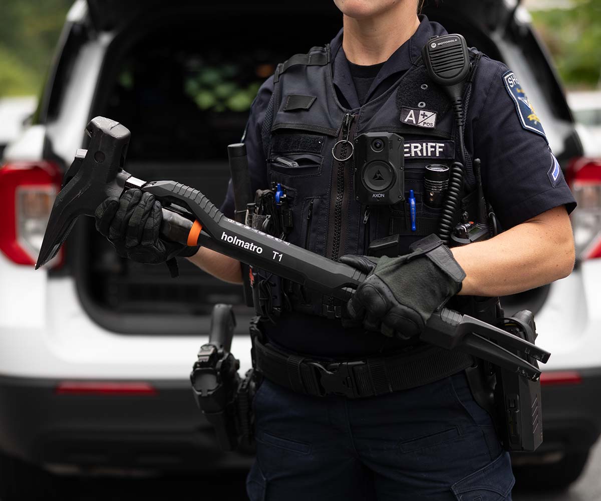 Home - Madison Fire & Rescue