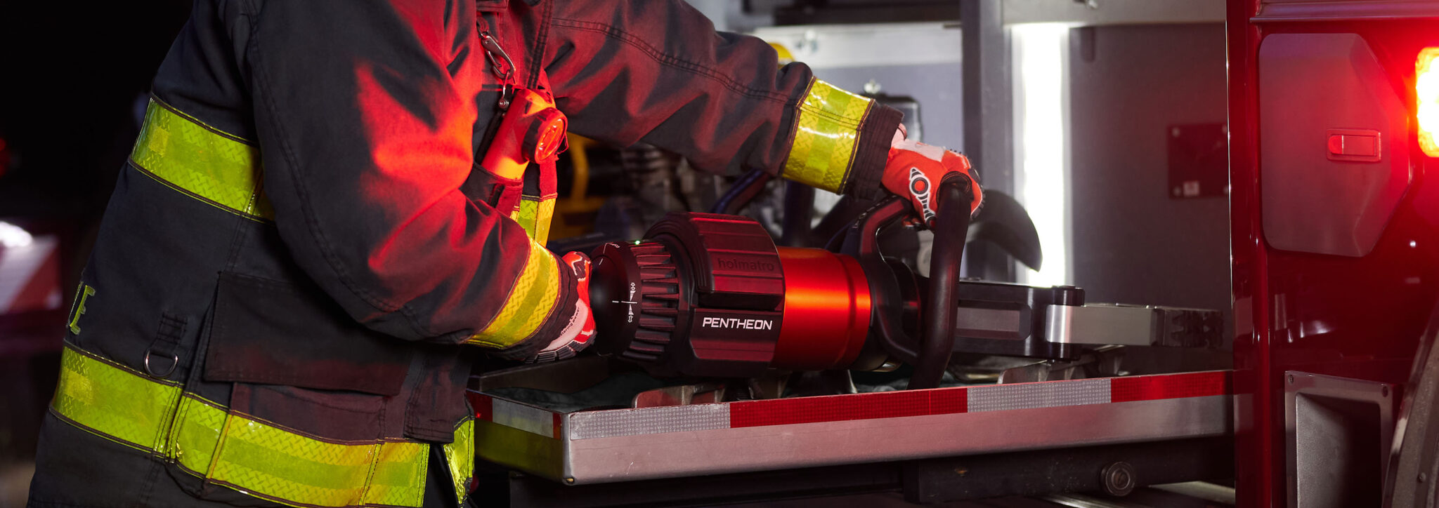 Contact Us - Madison Fire & Rescue